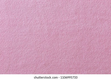 Textile Texture Fluff Surface Stock Photo 1106995733 | Shutterstock