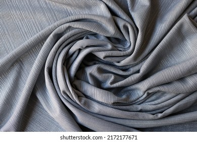 14,866 Silver cotton Stock Photos, Images & Photography | Shutterstock