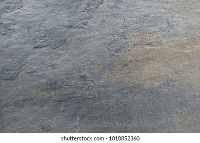 Textued Rock Flat Surface Stock Photo 1018852360 | Shutterstock