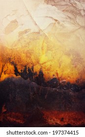 82 Glut texture Images, Stock Photos & Vectors | Shutterstock