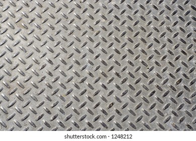 16 Acier texture Images, Stock Photos & Vectors | Shutterstock