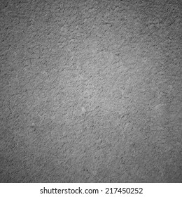 Texture Stock Photo 217450252 | Shutterstock