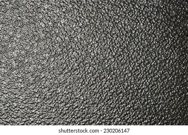 No Signal Tv Seamless Texture Television Stock Photo (Edit Now) 518282470