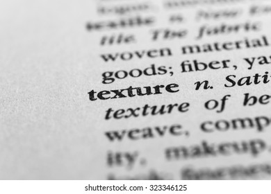 Raggedness : 50 images, photos et images vectorielles de stock ...