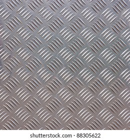 172,869 Steel floor texture Images, Stock Photos & Vectors | Shutterstock