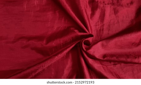 2,837 Maroon velvet Images, Stock Photos & Vectors | Shutterstock