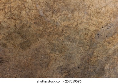 1,282 Loam wall Images, Stock Photos & Vectors | Shutterstock