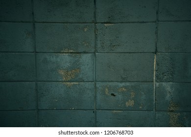 33,578 Dirt wall in home Images, Stock Photos & Vectors | Shutterstock