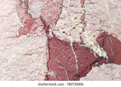 Texture Ancient Granite Column Stock Photo 780730006 | Shutterstock
