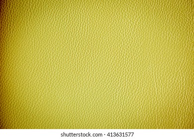 Beautiful Leather Rexine Texture Seamless Green 스톡 사진 1196138812 ...