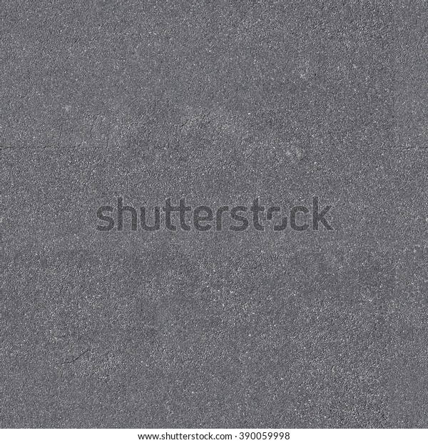 37,137 Asphalt Tile Images, Stock Photos & Vectors | Shutterstock