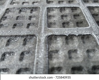 Texture Back Side Tile Background Stock Photo 725840935 | Shutterstock