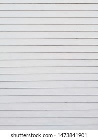 Old Plastic Table Texture Background Stock Photo (Edit Now) 631113608