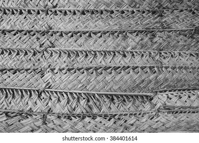 304,147 imágenes de Canasto textura - Imágenes, fotos y vectores de ...