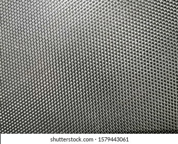 Trampoline Texture Images, Stock Photos & Vectors | Shutterstock