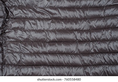 147,567 imágenes de Jacket texture - Imágenes, fotos y vectores de ...