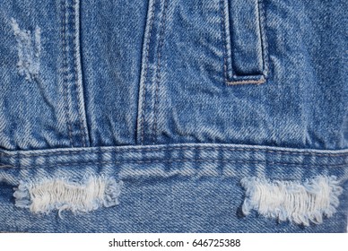 118 Blue working pocket vest Stock Photos, Images & Photography ...