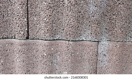 2,936 Black cinder block wall Images, Stock Photos & Vectors | Shutterstock