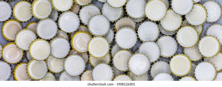 113,488 Cap texture Images, Stock Photos & Vectors | Shutterstock