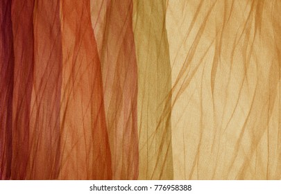 Texture Background Image Without Gradients Stock Photo 776958388 ...