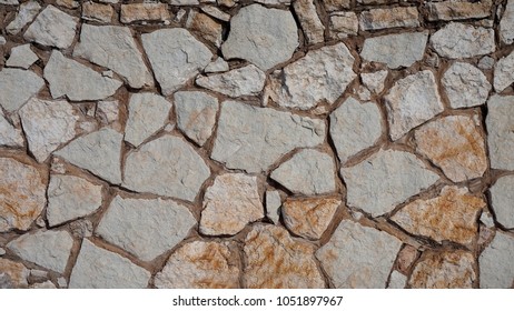 Tone Wall Exteriorbackground Stock Photo (Edit Now) 140571160