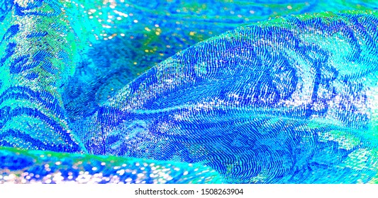 Brocade Images, Stock Photos & Vectors | Shutterstock
