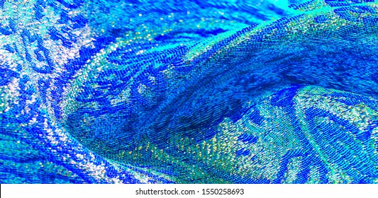 Brocade Images, Stock Photos & Vectors | Shutterstock