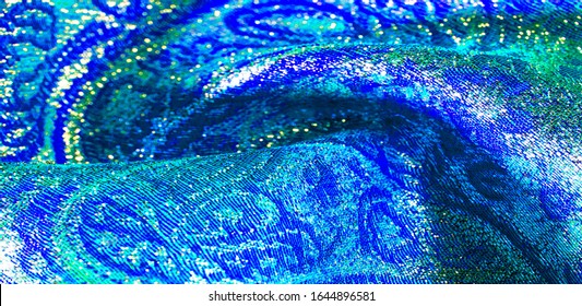Brocade Images, Stock Photos & Vectors | Shutterstock
