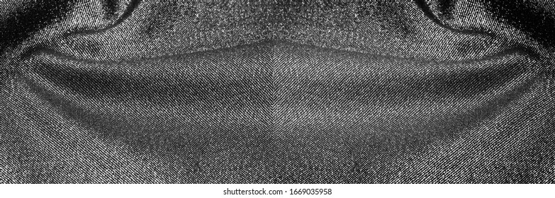 59,967 Silver thread Images, Stock Photos & Vectors | Shutterstock