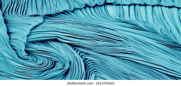 26,805 Pleated fabric Images, Stock Photos & Vectors | Shutterstock
