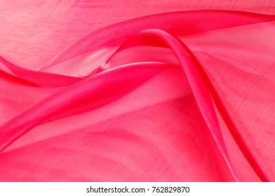 Texture Background Pattern Cloth Transparent Light Stock Photo (Edit ...