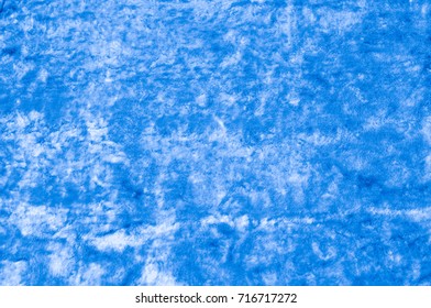 9,118 Velvety texture Images, Stock Photos & Vectors | Shutterstock