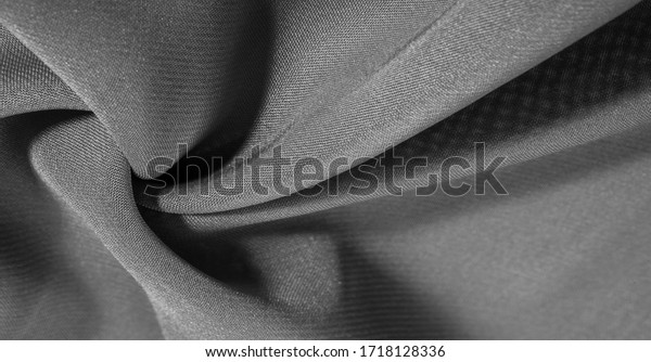 15.170 Dark grey legs Gambar, Foto Stok & Vektor | Shutterstock