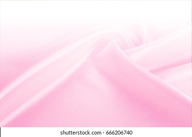 15,935 Light pink linen background Images, Stock Photos & Vectors ...