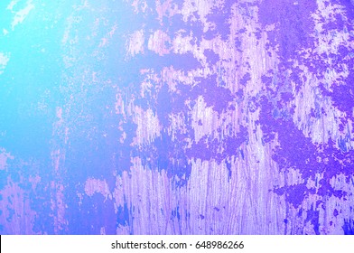 3,416 Tarnished metal texture Images, Stock Photos & Vectors | Shutterstock