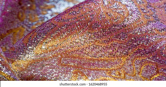 17,465 Brocade fabric texture Images, Stock Photos & Vectors | Shutterstock