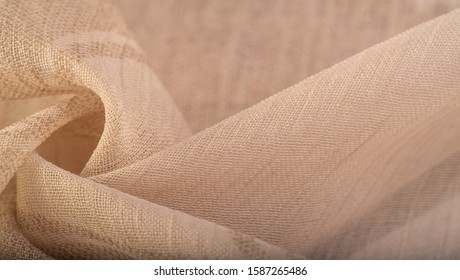 810 Impression sensation Images, Stock Photos & Vectors | Shutterstock