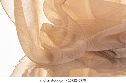 810 Impression sensation Images, Stock Photos & Vectors | Shutterstock