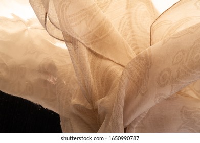 810 Impression sensation Images, Stock Photos & Vectors | Shutterstock