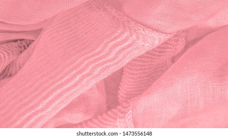 171 imágenes de Crushed linen towel - Imágenes, fotos y vectores de ...