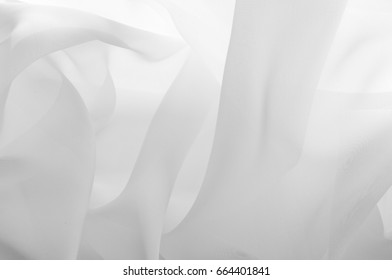38,714 White chiffon background Images, Stock Photos & Vectors ...