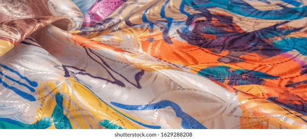 41 Polytra Images, Stock Photos & Vectors | Shutterstock