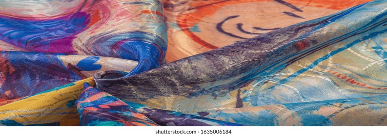 41 Polytra Images, Stock Photos & Vectors | Shutterstock