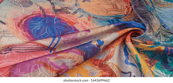41 Polytra Images, Stock Photos & Vectors | Shutterstock