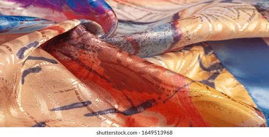 41 Polytra Images, Stock Photos & Vectors | Shutterstock