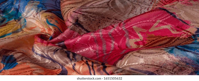 41 Polytra Images, Stock Photos & Vectors | Shutterstock