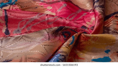 41 Polytra Images, Stock Photos & Vectors | Shutterstock