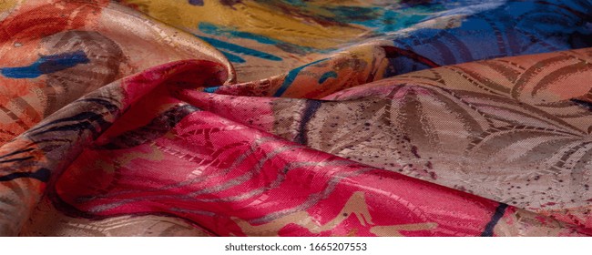 41 Polytra Images, Stock Photos & Vectors | Shutterstock
