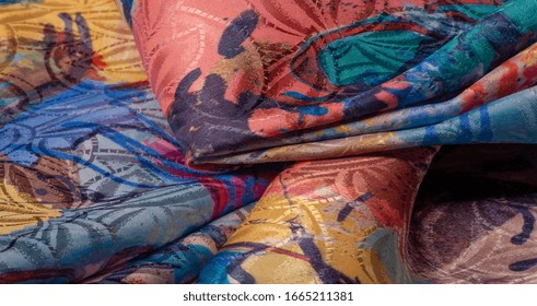 41 Polytra Images, Stock Photos & Vectors | Shutterstock