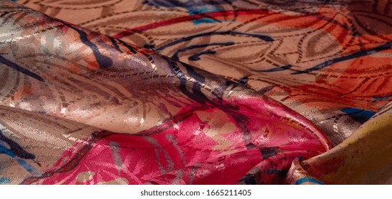 41 Polytra Images, Stock Photos & Vectors | Shutterstock